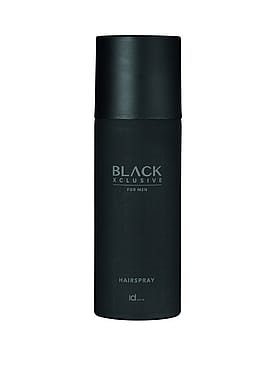 Id Hair Voks - Køb online hos Matas.dk