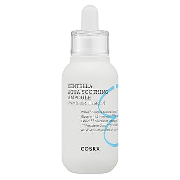 Cosrx produkter - Køb online hos Matas.dk