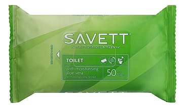 Savett produkter - Køb online hos Matas.dk