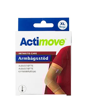 Albuebind - Se udvalg og tilbud fra kendte mærker hos Matas