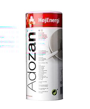 Adozan produkter - Køb online hos Matas.dk