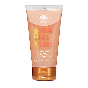 TREE HUT produkter - Køb online hos Matas.dk