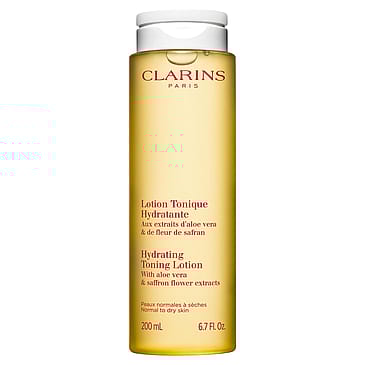 Clarins produkter - Se tilbud og køb hos Matas