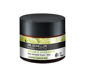 Dr. Scheller produkter - Se tilbud og køb hos Matas