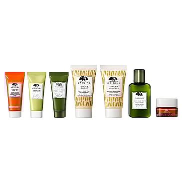 Origins produkter - Se tilbud og køb hos Matas