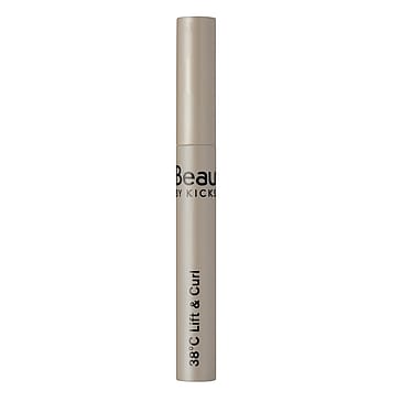 BeautyAct produkter - Køb online hos Matas.dk