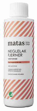 Makeup - Største udvalg af kosmetik online hos Matas.dk