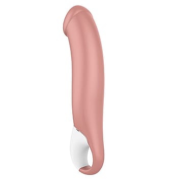 Køb Satisfyer Vibes Master Vibrator - Matas