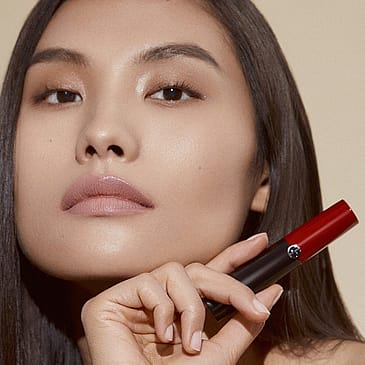 Køb GAB LIP POWER 104 (G) - Matas