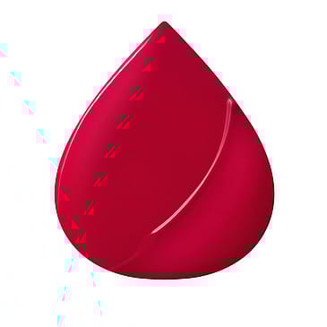 Giorgio Armani LIP POWER 400