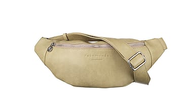 Køb Rosemunde B0323 Lille Taske Light Moss Silver - Matas