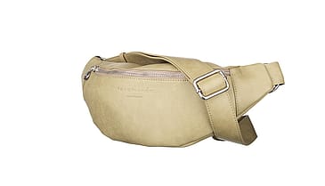 Køb Rosemunde B0323 Lille Taske Light Moss Silver - Matas