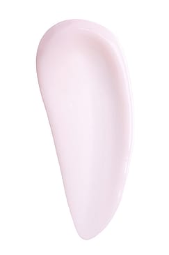 Køb Clean Magic Face Wash - Matas