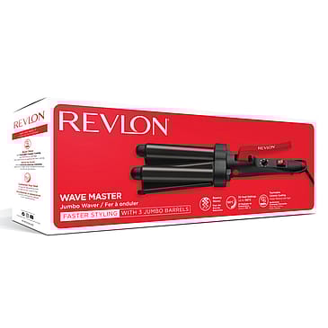 Køb Jumbo Wave Master - Matas