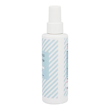 Køb Matas Striber Salt Water Spray 150 ml - Matas
