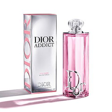 DIOR Parfyme - KICKS
