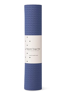moshi moshi mind produkter - Køb online hos Matas.dk