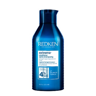 Redken - KICKS