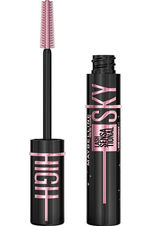 Nice Price Makeup Kjøp online eller i butikk hos KICKS!