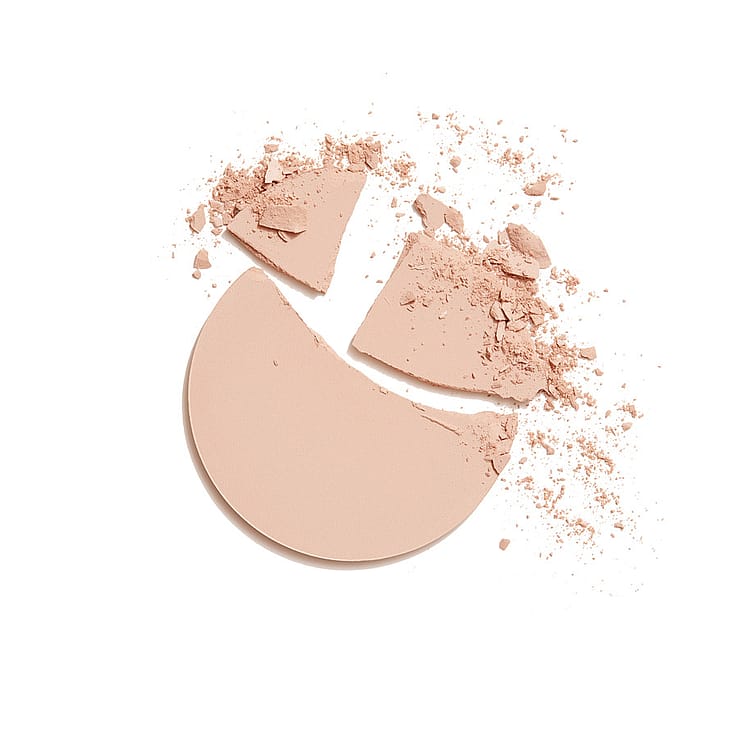 Køb BB Powder 04 fra Gosh Copenhagen - Matas