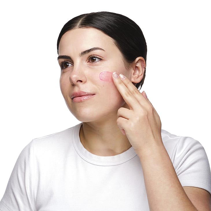 Køb Soothing & Barrier Support Serum 30 ml fra The Ordinary - Matas