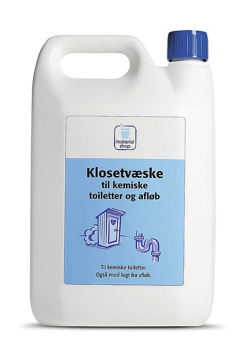 Matas Material produkter - Køb online eller i din Matas butik