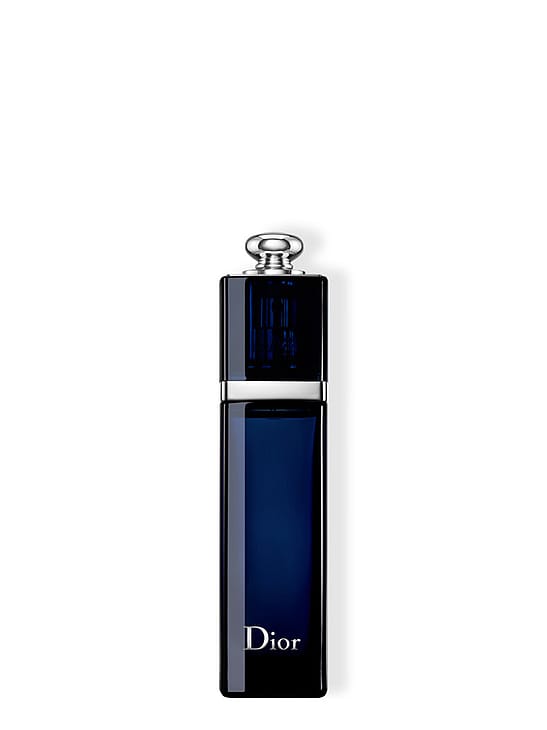 DIOR Parfyme - KICKS