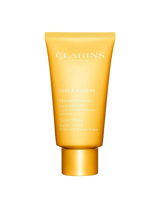 Clarins produkter - Se tilbud og køb hos Matas