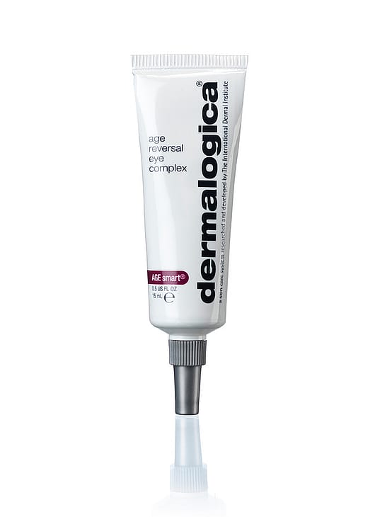 Dermalogica produkter - Se tilbud og køb hos Matas