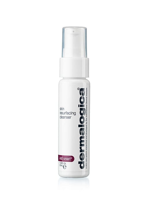 Dermalogica produkter - Se tilbud og køb hos Matas