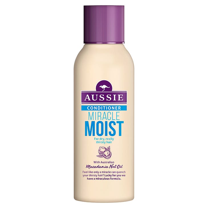 Aussie produkter - Se tilbud og køb hos Matas