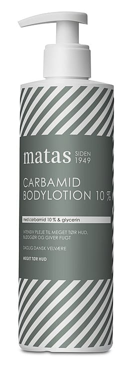 Matas Striber - Køb online eller i din Matas butik