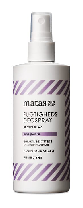 Parfume & dufte - Største udvalg af parfumer fra kendte mærker - Matas