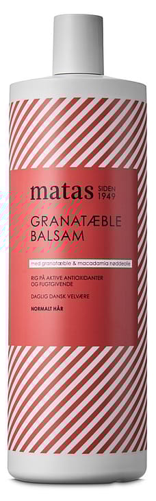 Matas Striber - KICKS