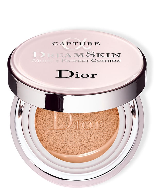 DIOR Makeup - Se hele udvalget og køb hos Matas