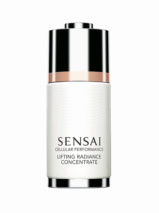 Sensai - KICKS