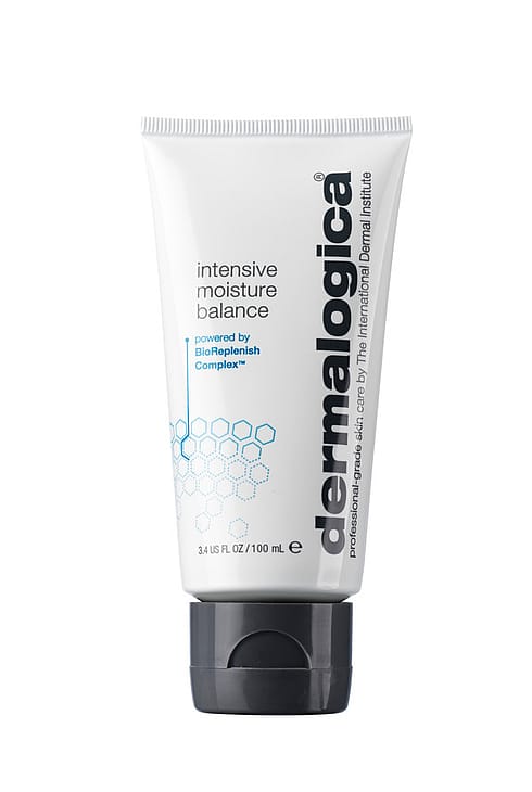 Dermalogica produkter - Se tilbud og køb hos Matas