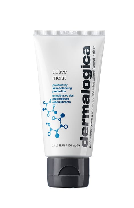 Dermalogica produkter - Se tilbud og køb hos Matas