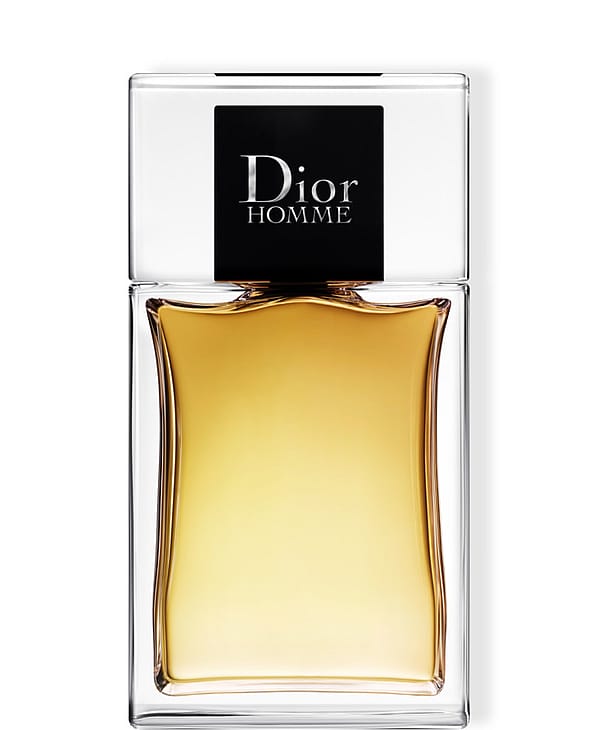 DIOR Parfyme - KICKS