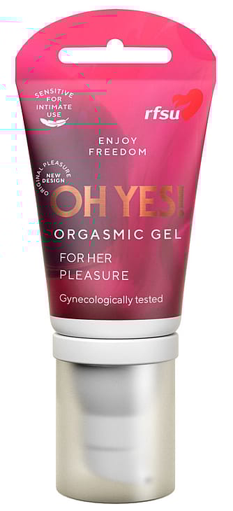 Glidecreme - Stort udvalg af vandbaseret glidecreme hos Matas