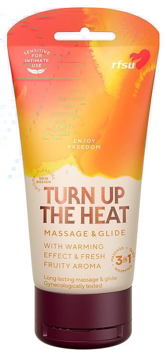 Glidecreme - Stort udvalg af vandbaseret glidecreme hos Matas