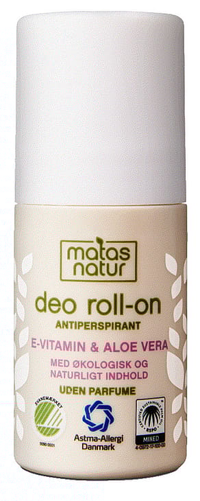 Parfume & dufte - Største udvalg af parfumer fra kendte mærker - Matas