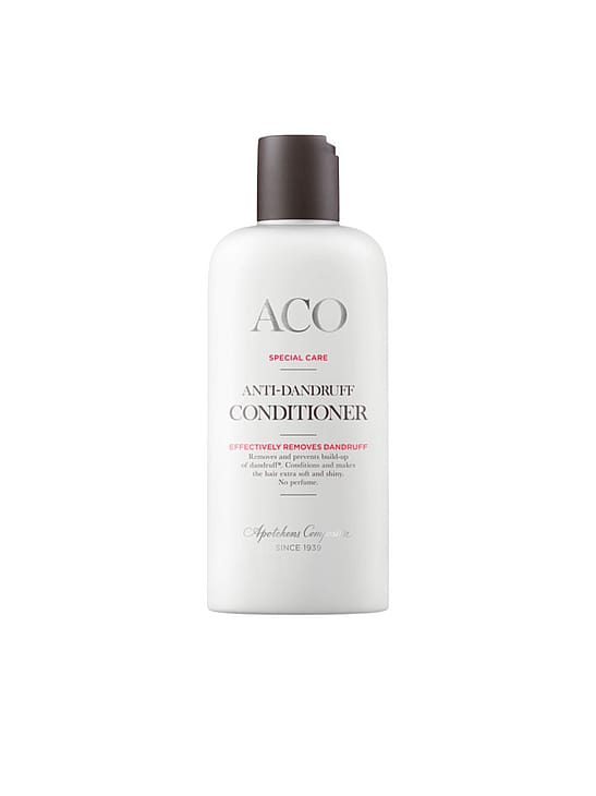 ACO produkter - Køb online hos Matas.dk