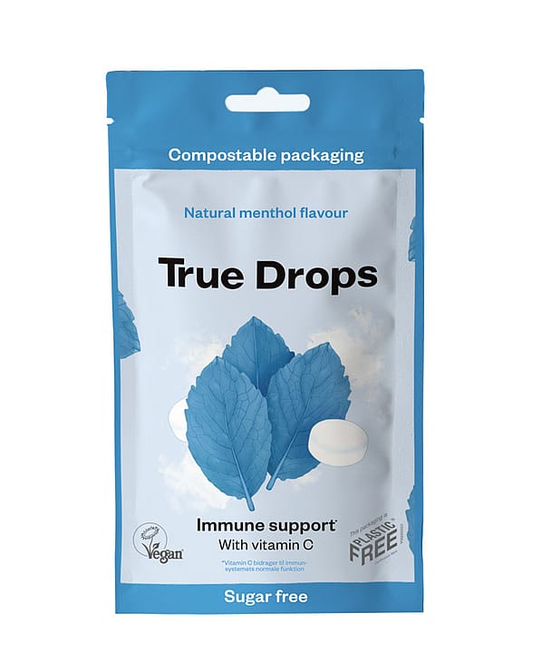 True Drops produkter - Køb online hos Matas.dk