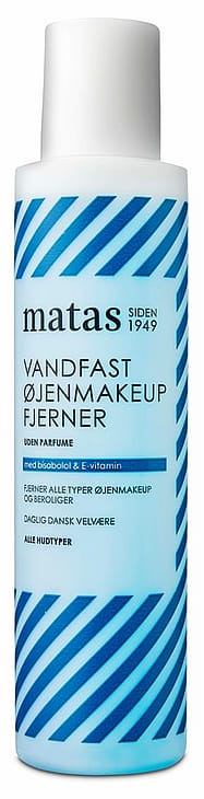 Matas Striber - Køb online eller i din Matas butik