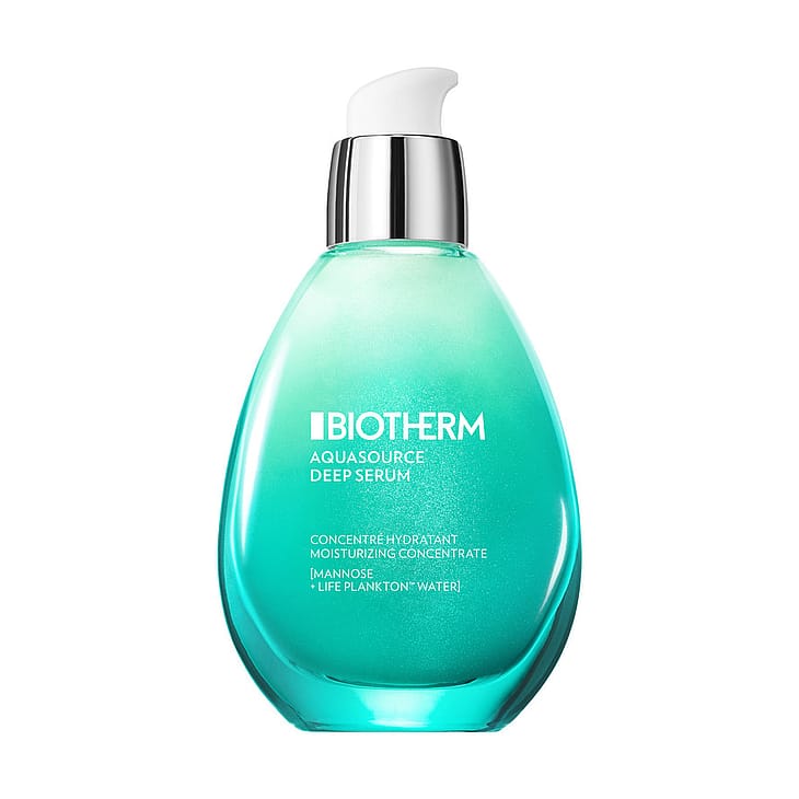 Biotherm - KICKS