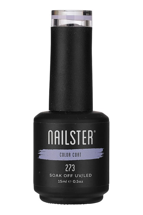 Nailster produkter - Køb online hos Matas.dk