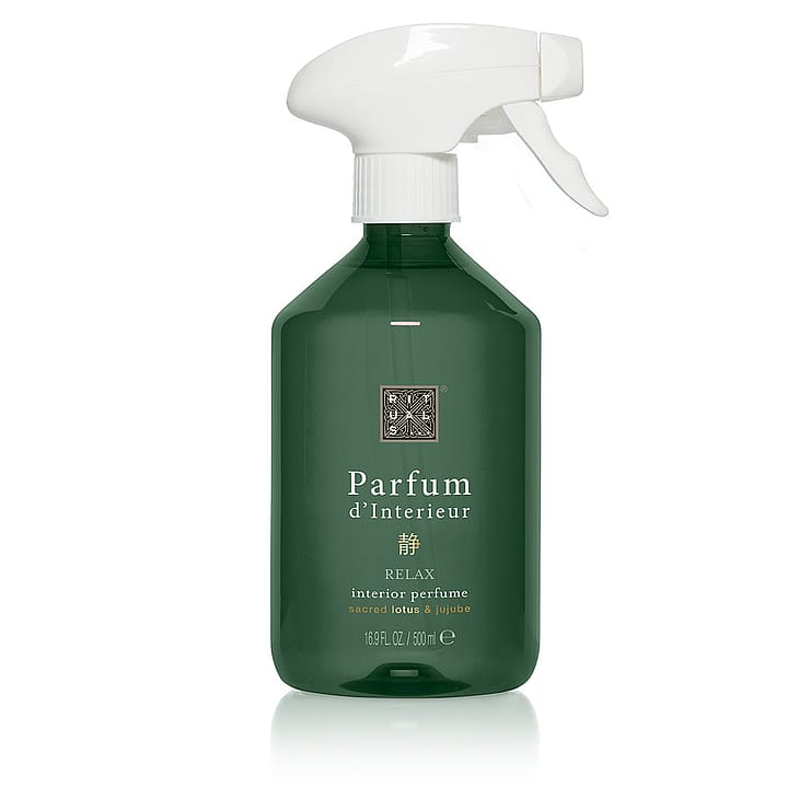 RITUALS Parfym - KICKS