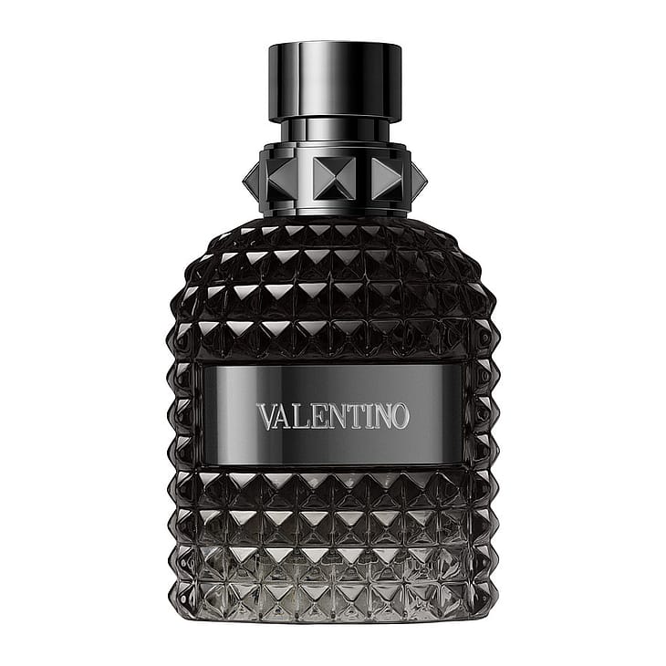 Valentino - KICKS