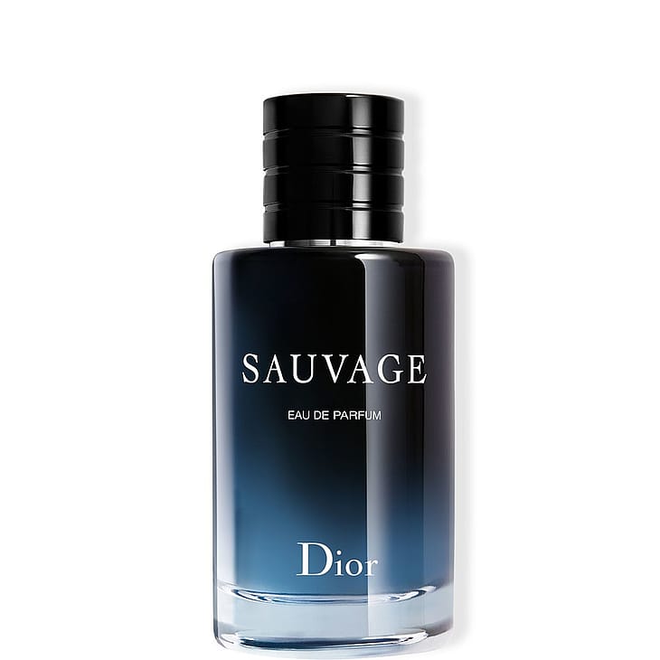 DIOR Parfyme - KICKS